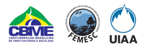 ACEM – Associação Catarinense de Escalada e Montanhismo - ACEM ...