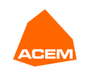 ACEM – Associação Catarinense de Escalada e Montanhismo - ACEM ...